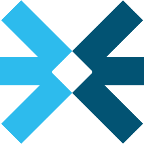 Decentralized P2P Enterprise Portal | One Source Direct