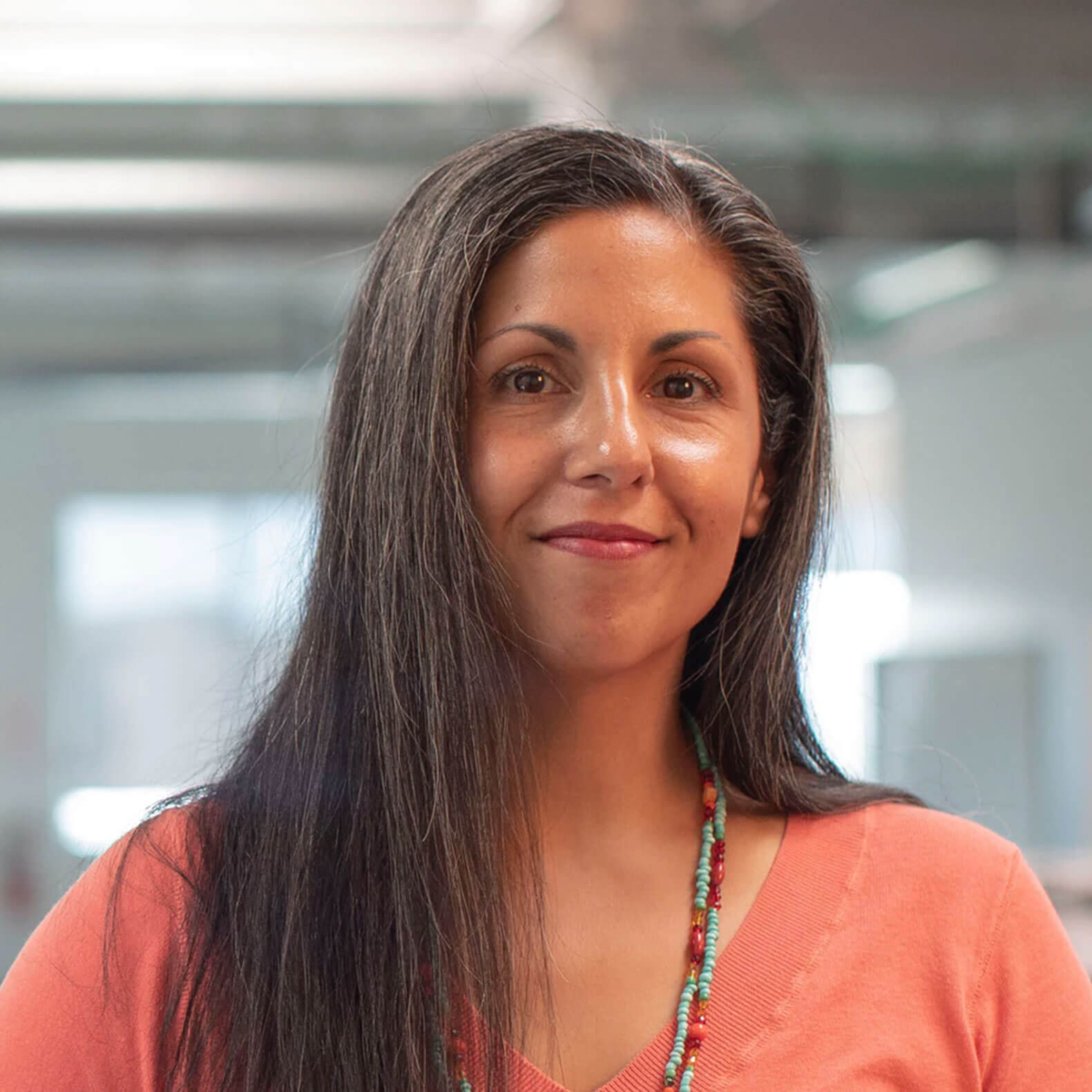 Decentralized P2P Enterprise Portal | One Source Direct