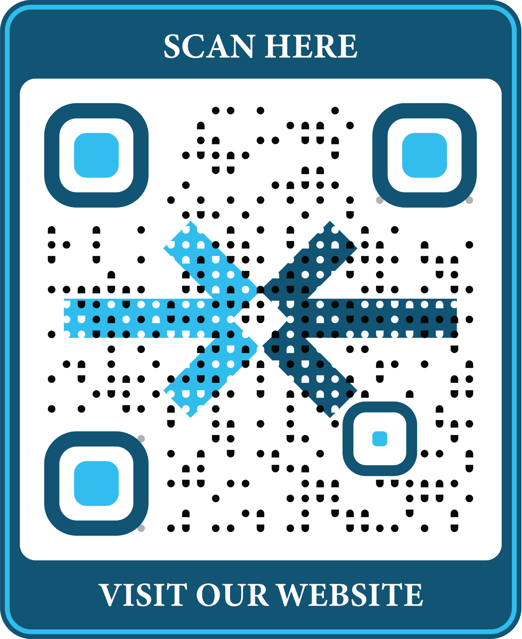 One Source Direct - Find Qualified Leads Fast