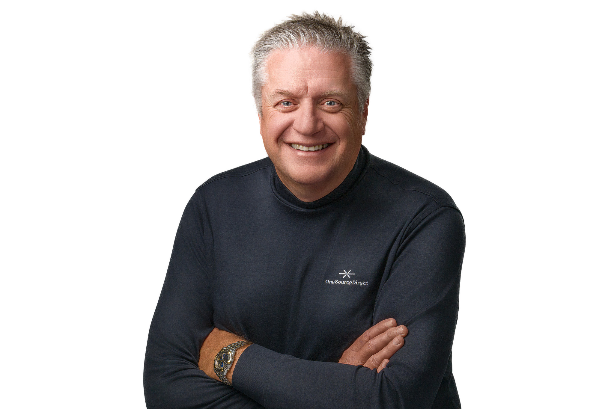 One Source Direct | One Source Direct